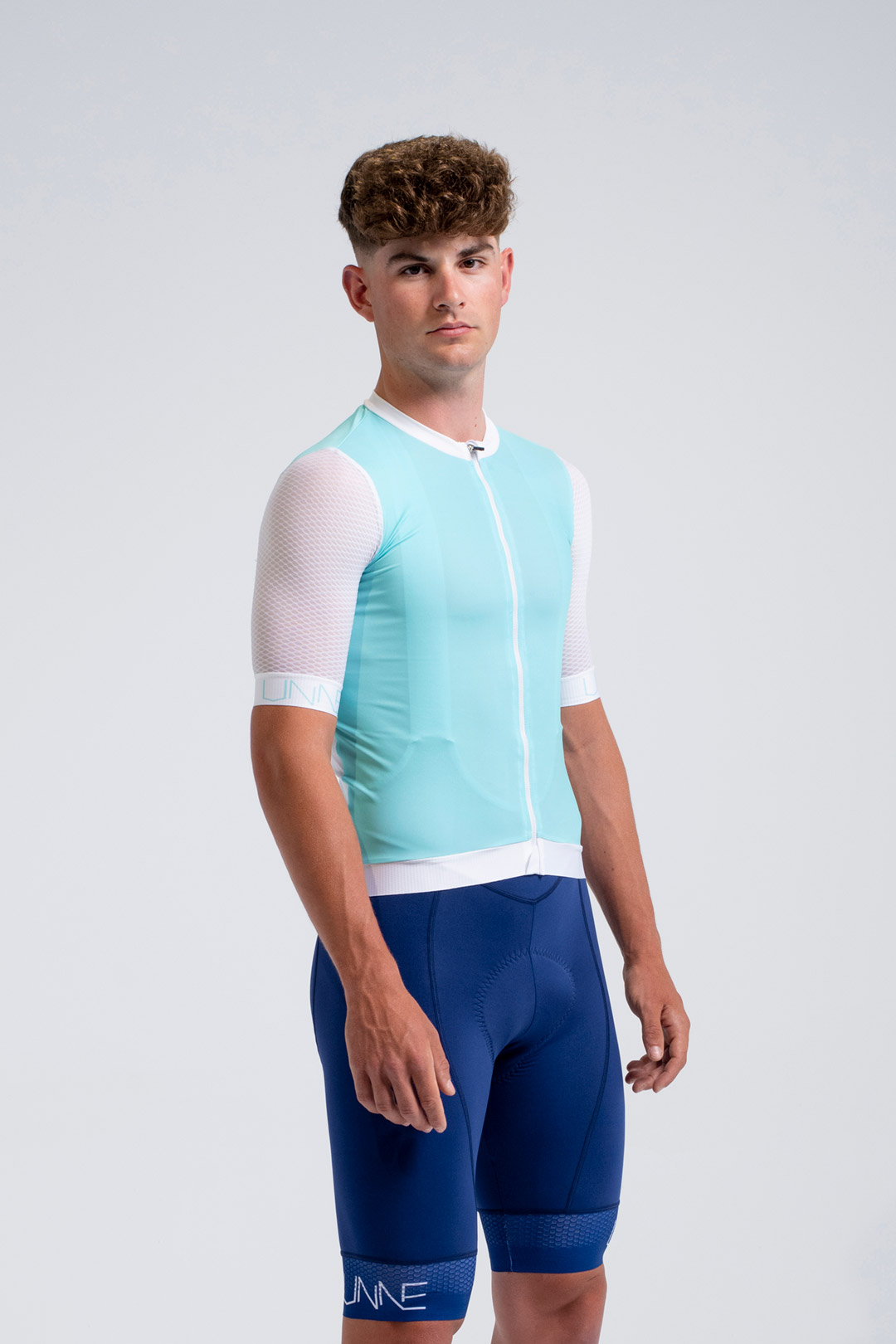 Maillot Oxygen - Unne Bike Store Maillot Oxygen - Unne Bike Store